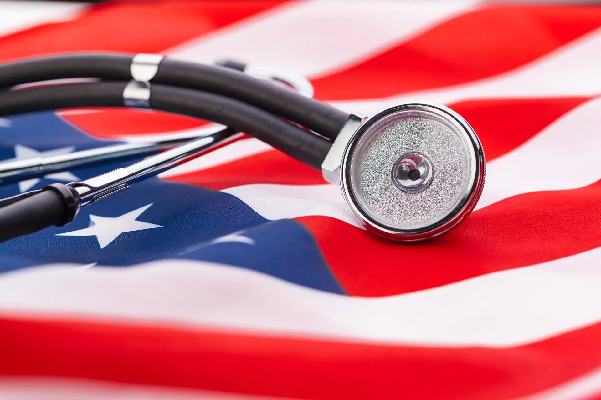 What Is VA Health Insurance Called? - Veterans Advantage Financial